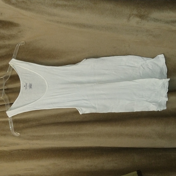 Stafford | Underwear & Socks | Mens Underwear Shirts Set Of 4 Stafford ...